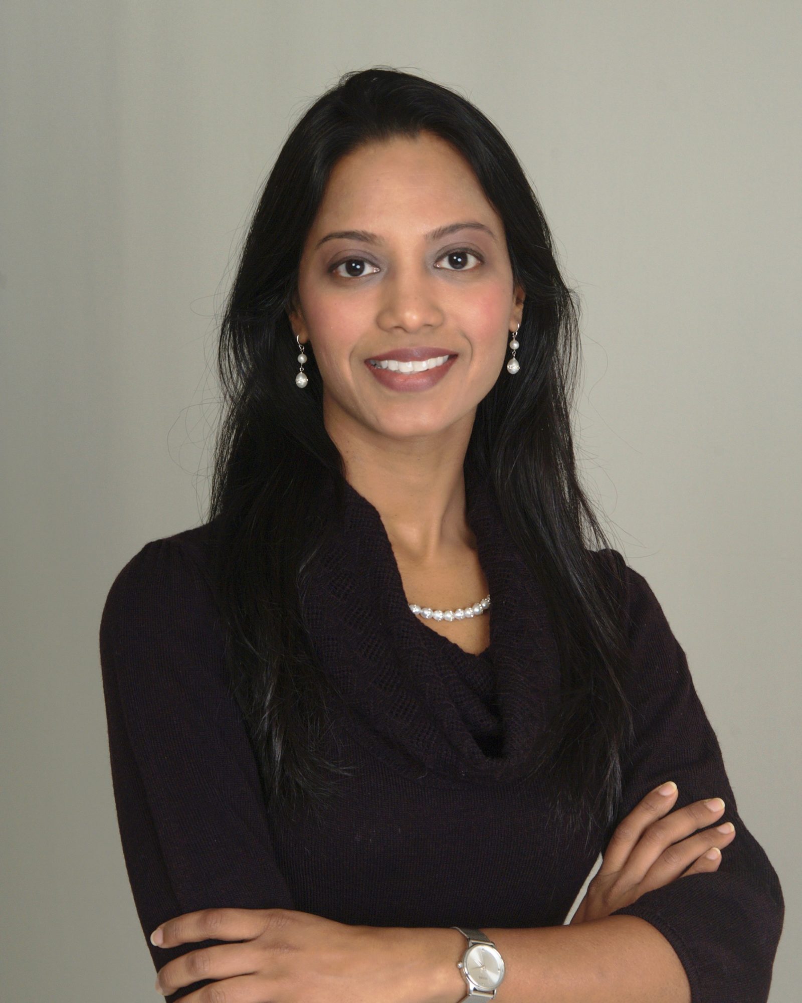 Meet the Doctor | Dr. Neetika Shukla